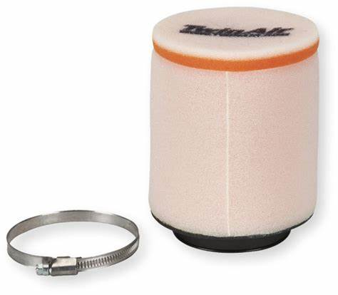 Intake — precision racing parts