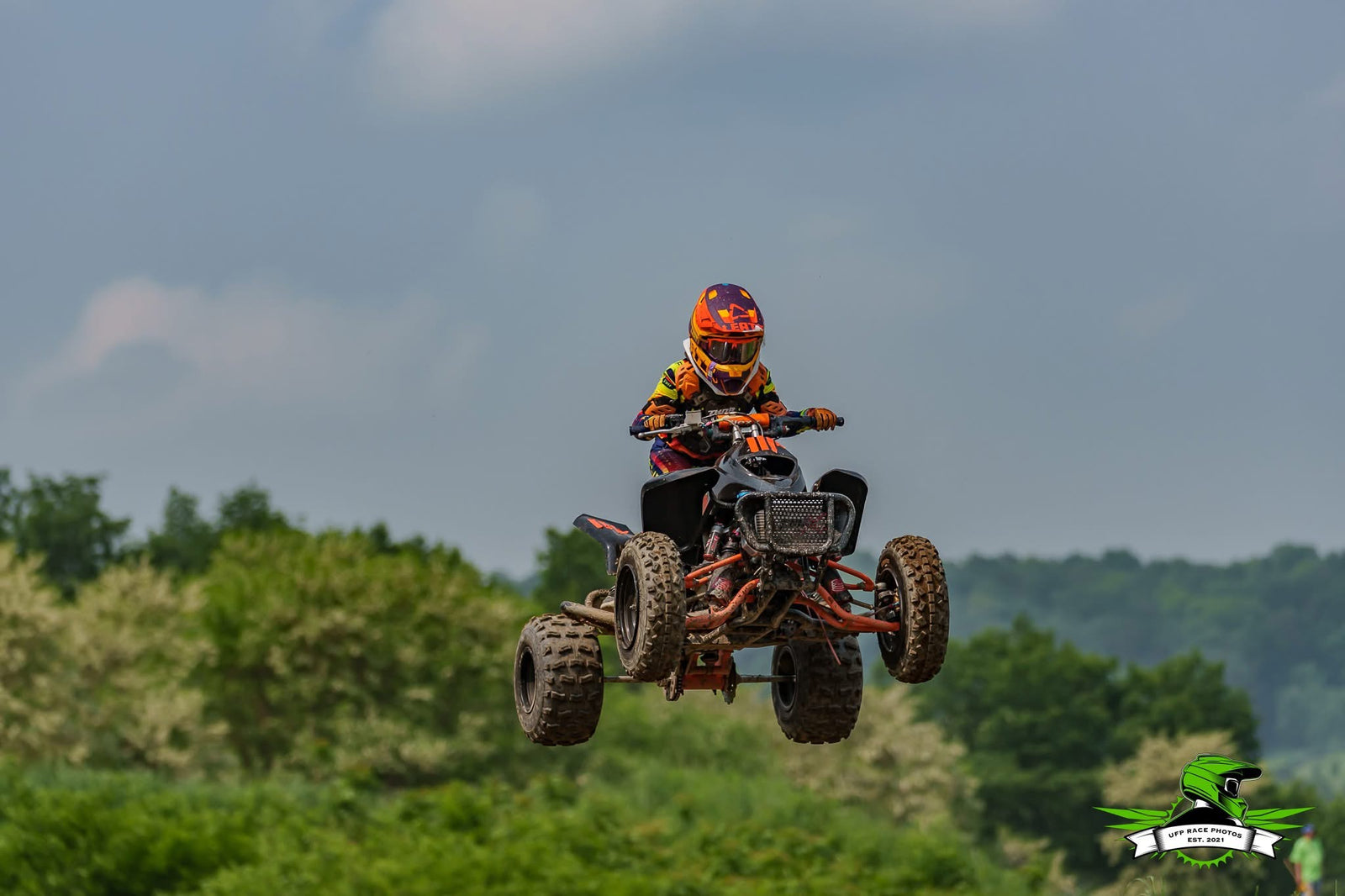 Precision Racing Parts: Racing & Apex Atv Part | Bicycle Shop