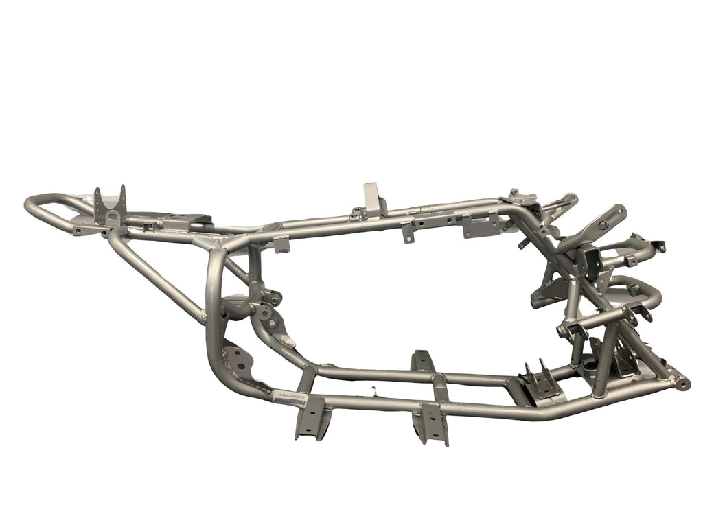 Products — Precision Racing Parts