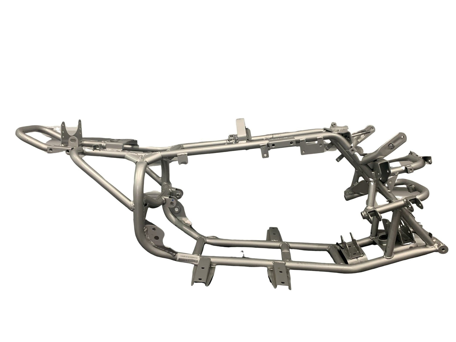 Products — Precision Racing Parts