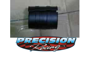 (12) Rubber — precision racing parts