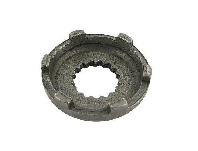 DRR Clutch — Precision Racing Parts