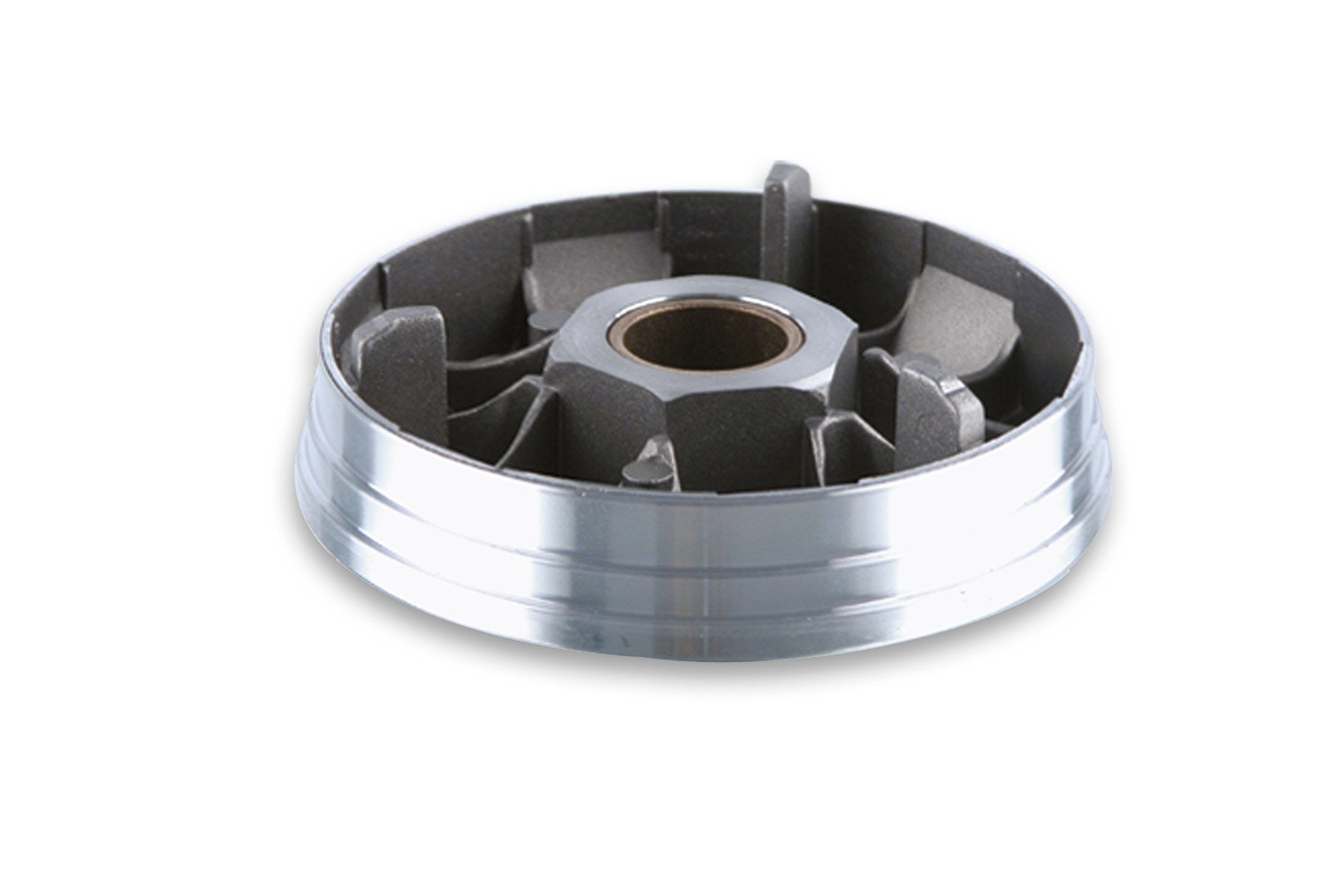 Clutching — precision racing parts