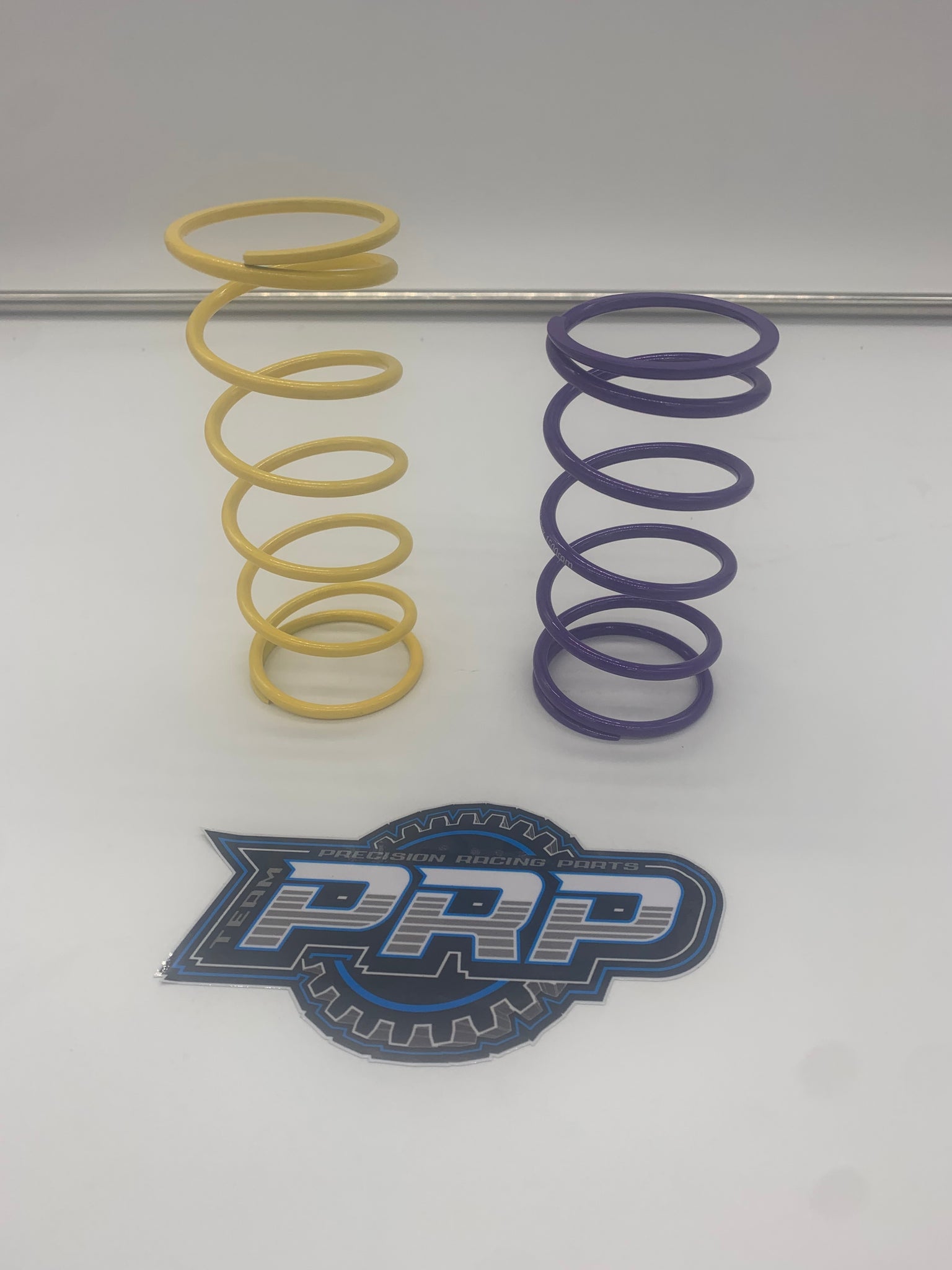 Clutching — Precision Racing Parts