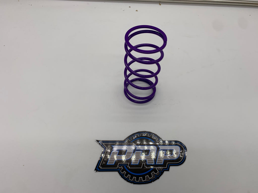 Clutching — Precision Racing Parts