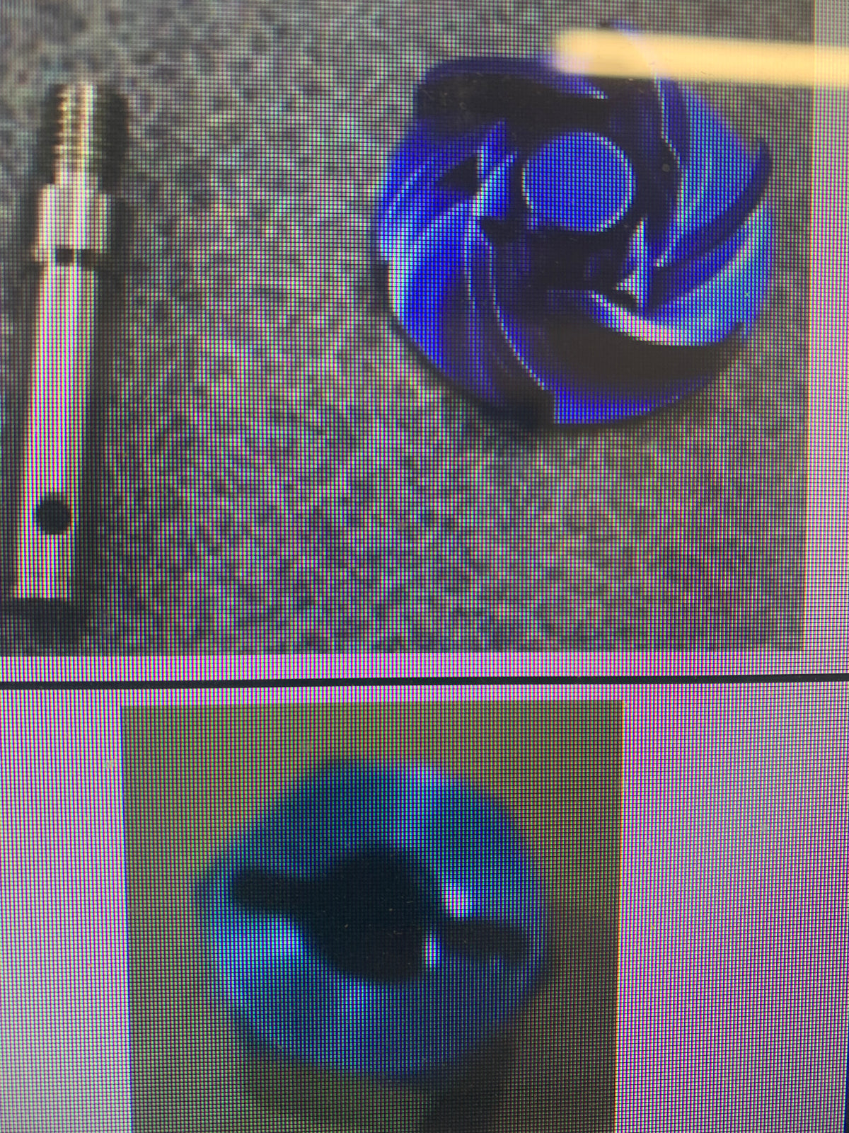 APEX DRR BILLET DIRECT DRIVE WATER PUMP KIT — Precision Racing Parts