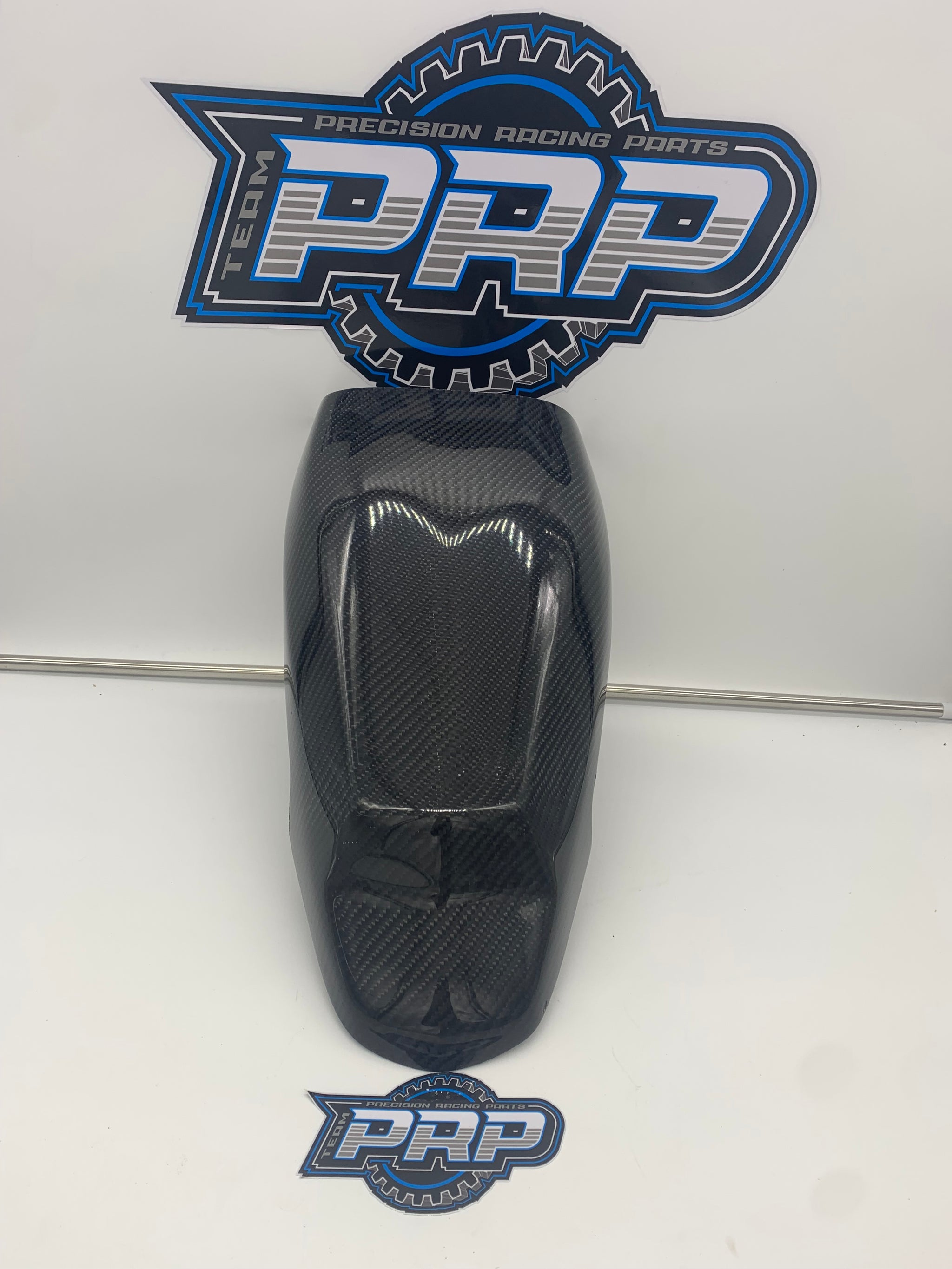 Body — precision racing parts