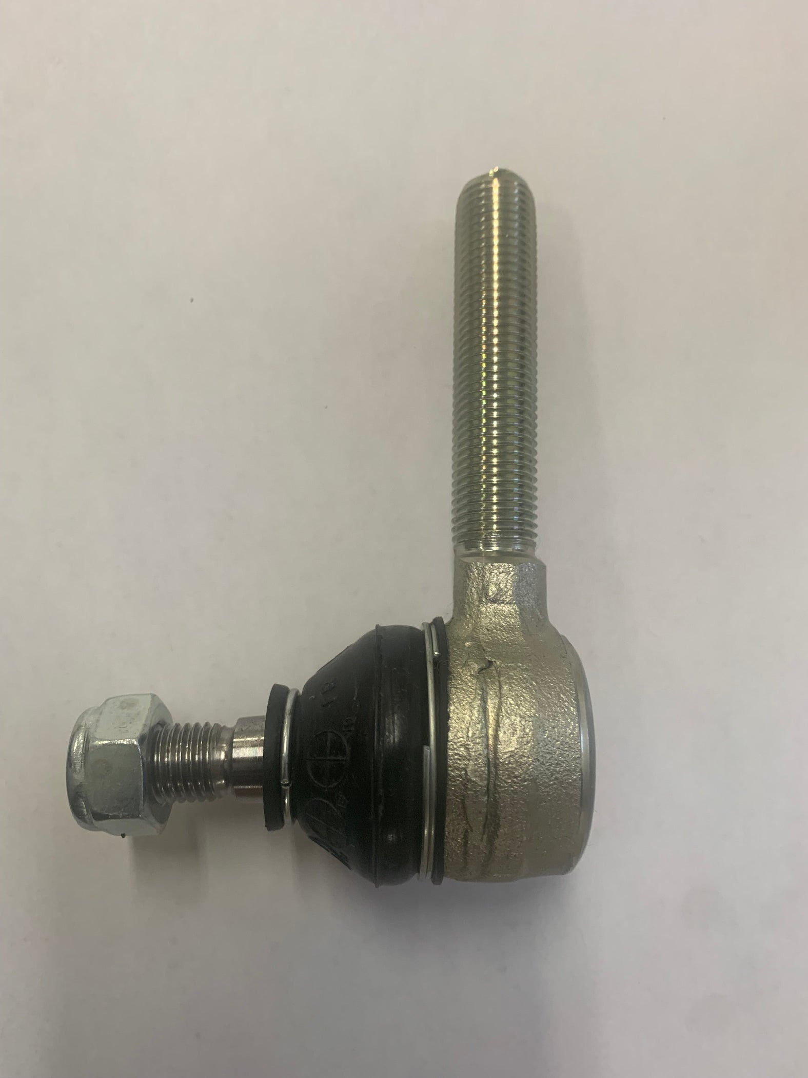 DRR APEX LONG TRAVEL BALL JOINTS DC UPPER FRAP — Precision Racing Parts