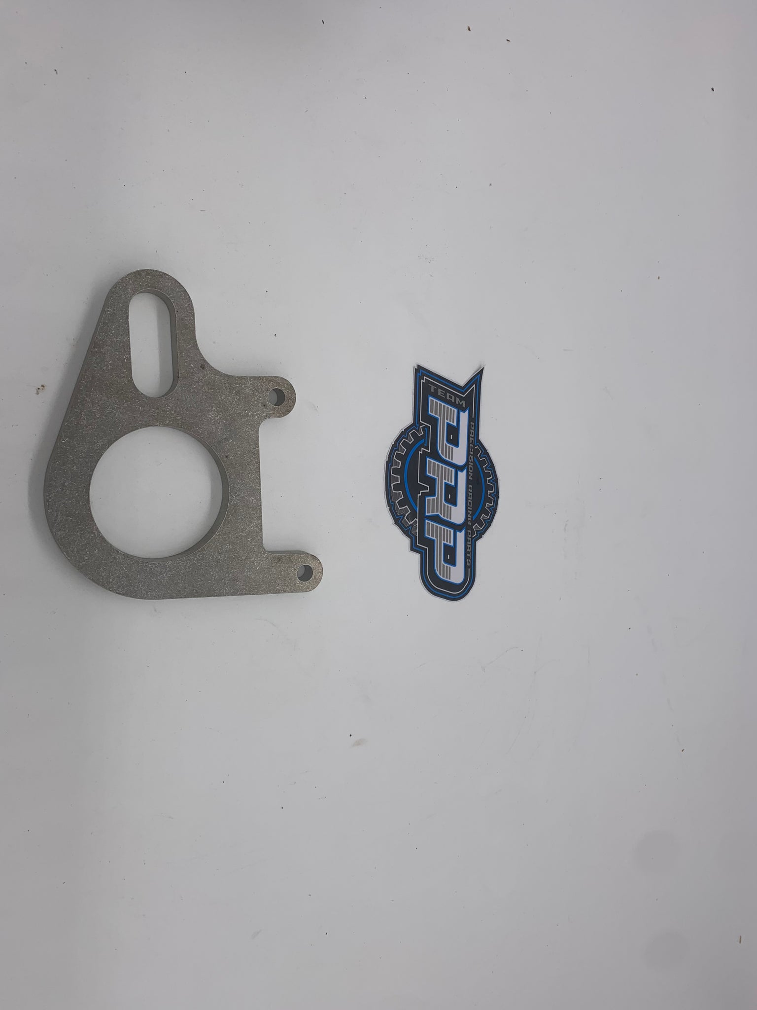 Drive — Precision Racing Parts