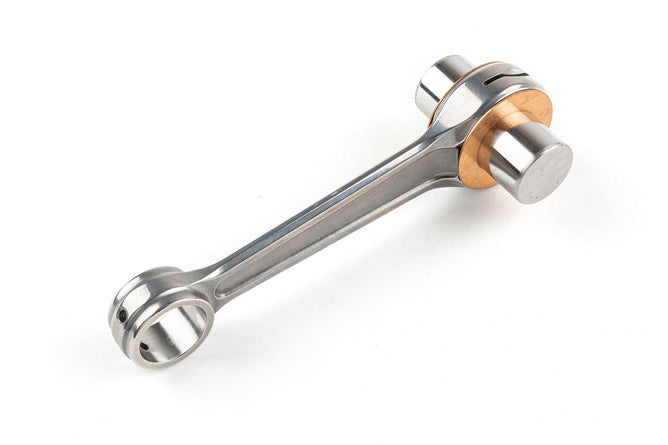 2FAST 90MM ROD KIT CRANKSHAFT — Precision Racing Parts