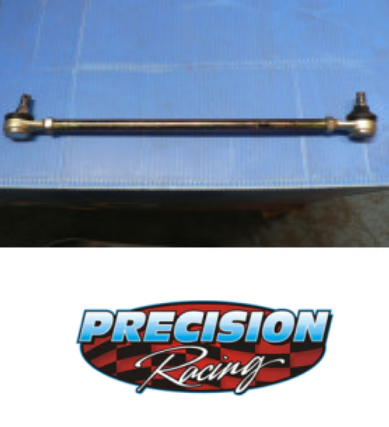 (19) 70/90cc Tie Rod Center — Precision Racing Parts