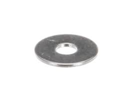(03) Washer, Plate — precision racing parts
